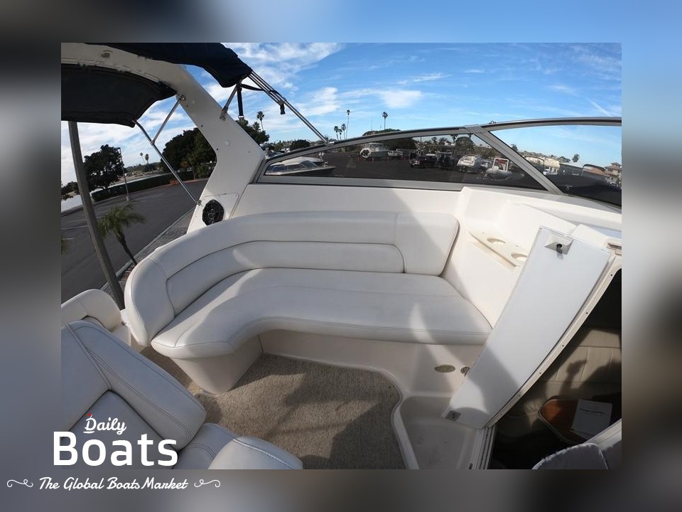 2003 Regal 2860 Express for sale. View price, photos and Buy 2003 Regal ...