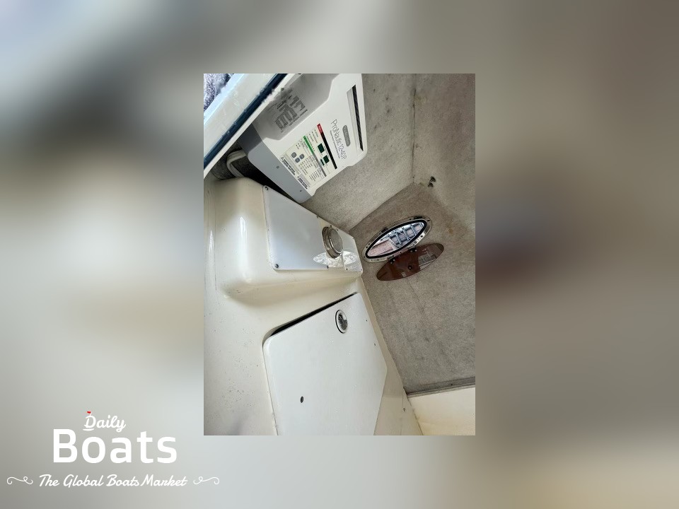 2007 Scout 240 Bay for sale. View price, photos and Buy 2007 Scout 240 ...