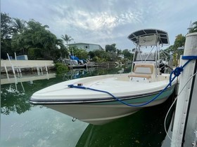 Scout 240 bay for sale - Daily Boats