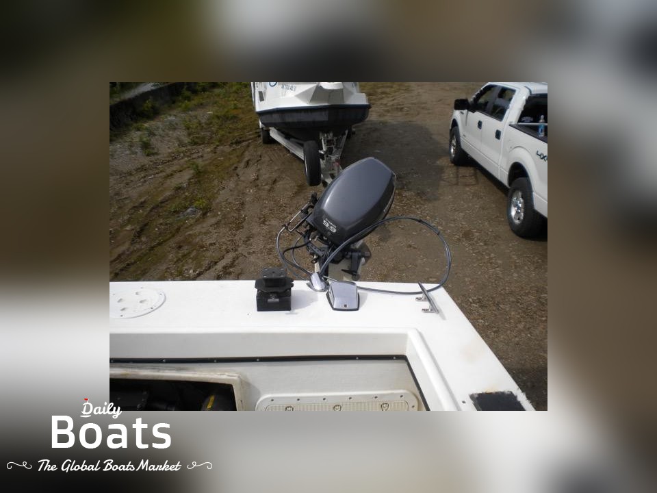 1998 C-Hawk 29 Pilot for sale. View price, photos and Buy 1998 C-Hawk ...