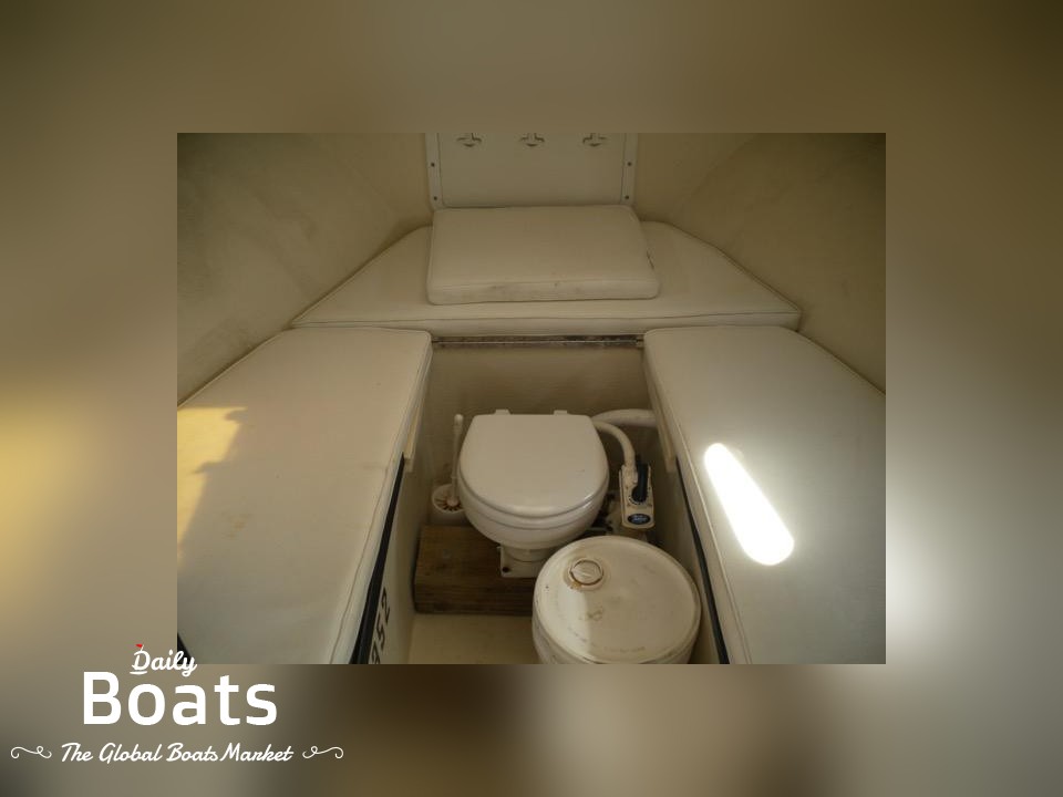 1998 C-Hawk 29 Pilot for sale. View price, photos and Buy 1998 C-Hawk ...