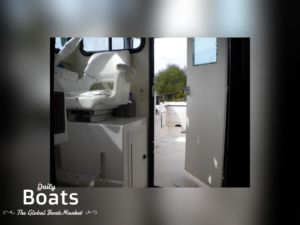 1998 C-Hawk 29 Pilot for sale. View price, photos and Buy 1998 C-Hawk ...