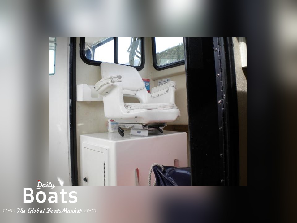 1998 C-Hawk 29 Pilot for sale. View price, photos and Buy 1998 C-Hawk ...