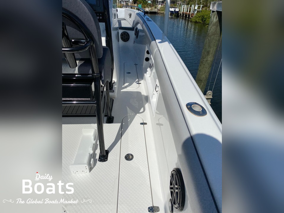 2017 Concept 32 for sale. View price, photos and Buy 2017 Concept 32 ...