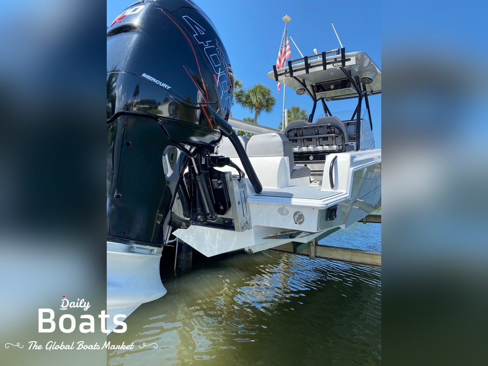 2017 Concept 32 for sale. View price, photos and Buy 2017 Concept 32 ...