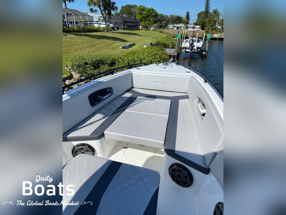 2017 Concept 32 for sale. View price, photos and Buy 2017 Concept 32 ...