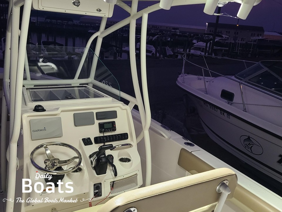 2019 Sailfish 220 Cc for sale. View price, photos and Buy 2019 Sailfish ...