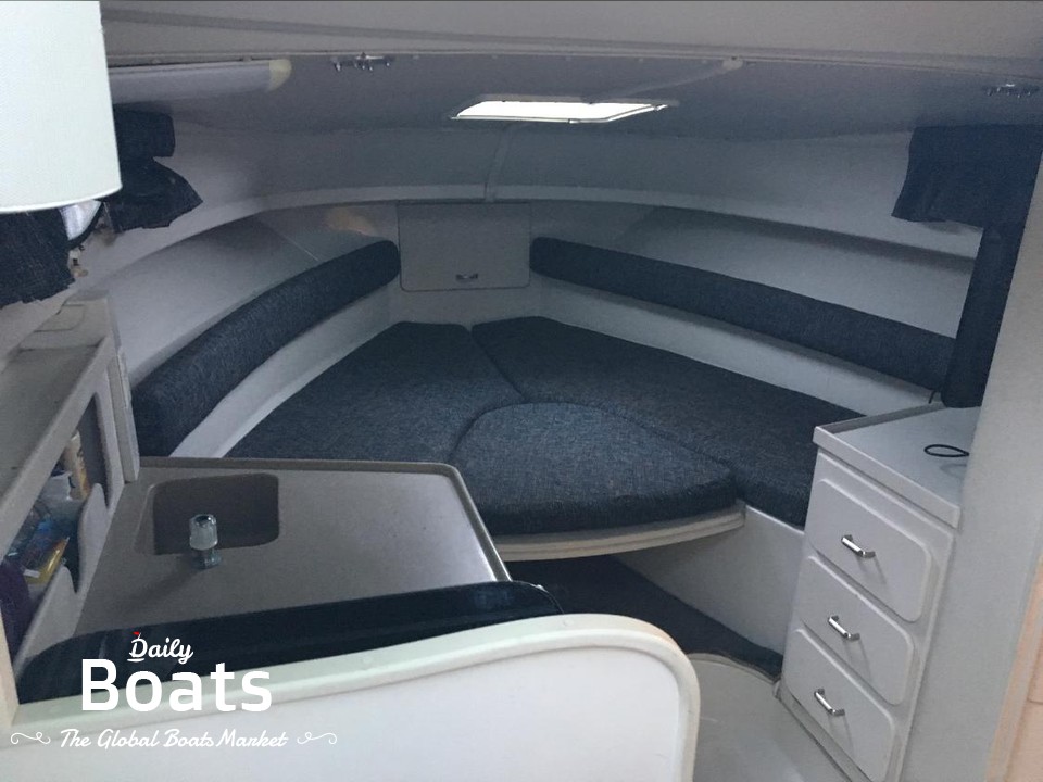 1997 Stamas 290 Express for sale. View price, photos and Buy 1997 ...