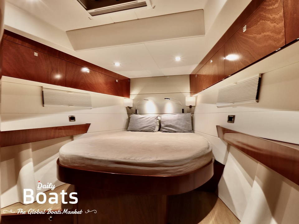 2014 Amel 55 for sale. View price, photos and Buy 2014 Amel 55 #306065