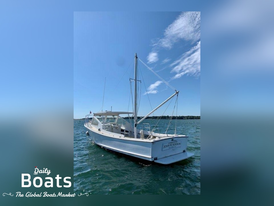 1965 Crosby Open for sale. View price, photos and Buy 1965 Crosby Open ...