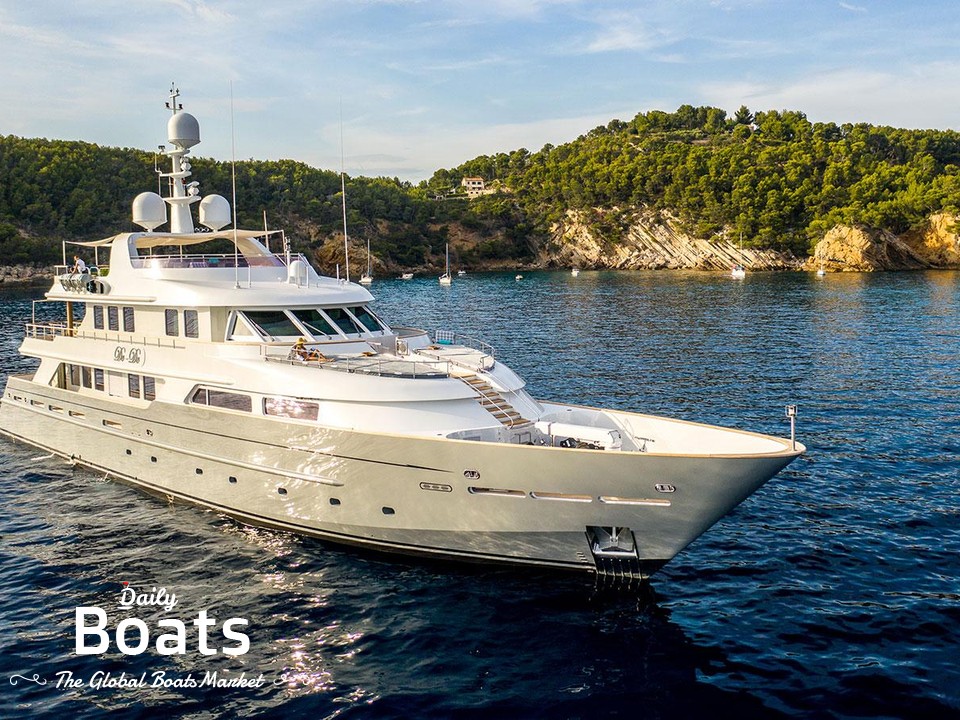 2002 CMN 844 for sale. View price, photos and Buy 2002 CMN 844 #306073