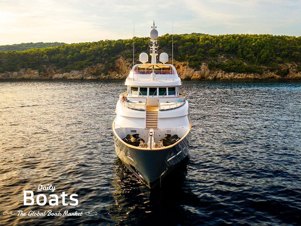 2002 CMN 844 for sale. View price, photos and Buy 2002 CMN 844 #306073