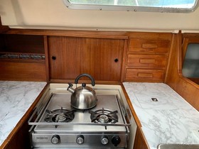 1979 Aloha 34 for sale. View price, photos and Buy 1979 Aloha 34 #306076