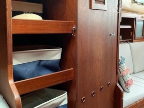 1979 Aloha 34 for sale. View price, photos and Buy 1979 Aloha 34 #306076