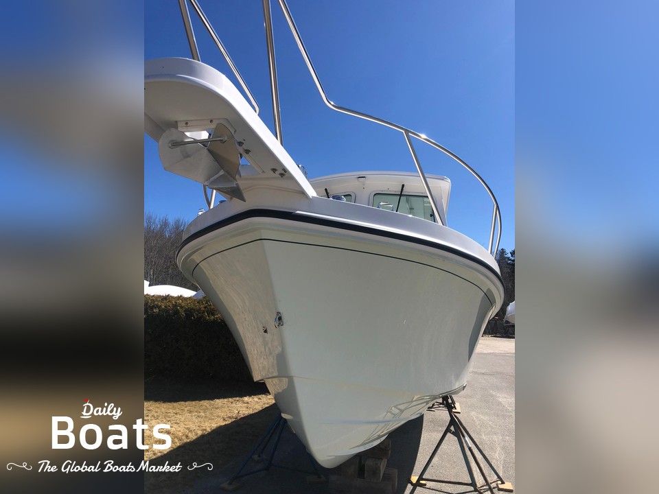 2022 Steiger Craft 255 Miami for sale. View price, photos and Buy 2022 ...