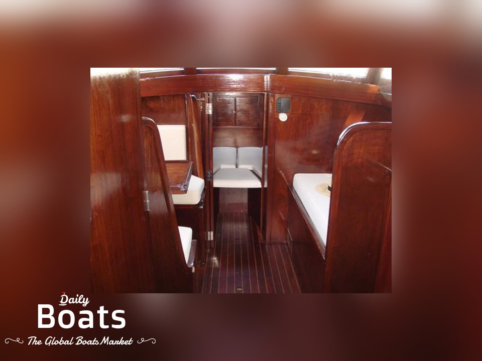 1965 Classic Craft Vintage Boat for sale. View price, photos and Buy ...