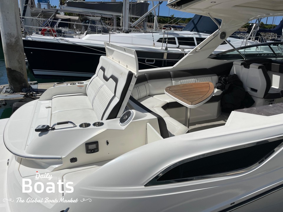 2018 Sea Ray 350 Slx for sale. View price, photos and Buy 2018 Sea Ray ...