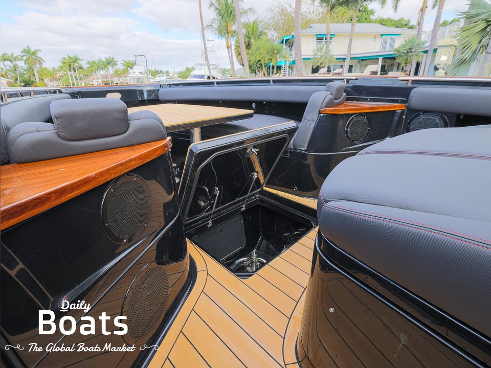 2020 HCB Suenos for sale. View price, photos and Buy 2020 HCB Suenos ...