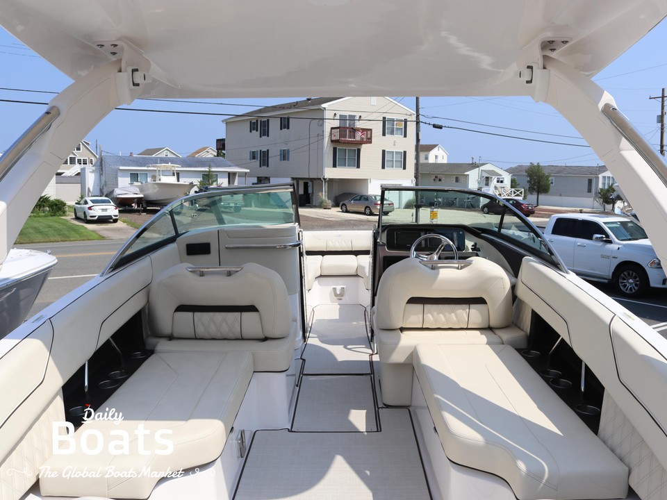 2023 Regal Lx6 for sale. View price, photos and Buy 2023 Regal Lx6 #306097