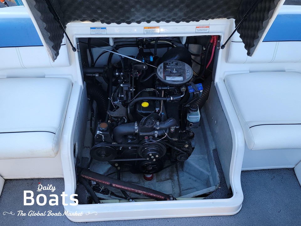 2013 Bayliner 185 Bowrider for sale. View price, photos and Buy 2013 ...