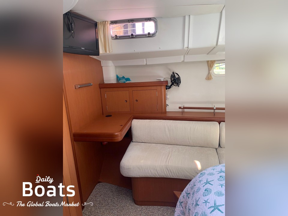 2010 Beneteau Farr 57 for sale. View price, photos and Buy 2010 ...