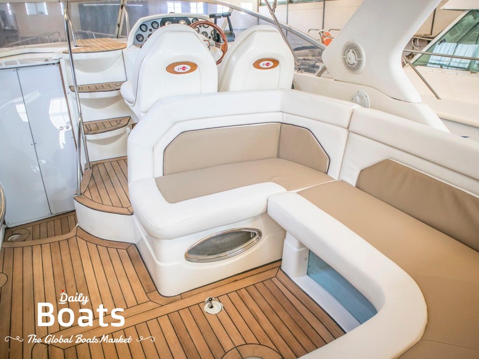 2007 RIO 800 Cruiser for sale. View price, photos and Buy 2007 RIO 800 ...