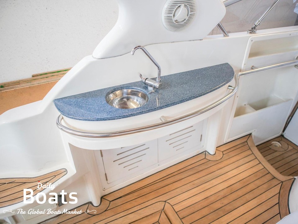 2007 RIO 800 Cruiser for sale. View price, photos and Buy 2007 RIO 800 ...