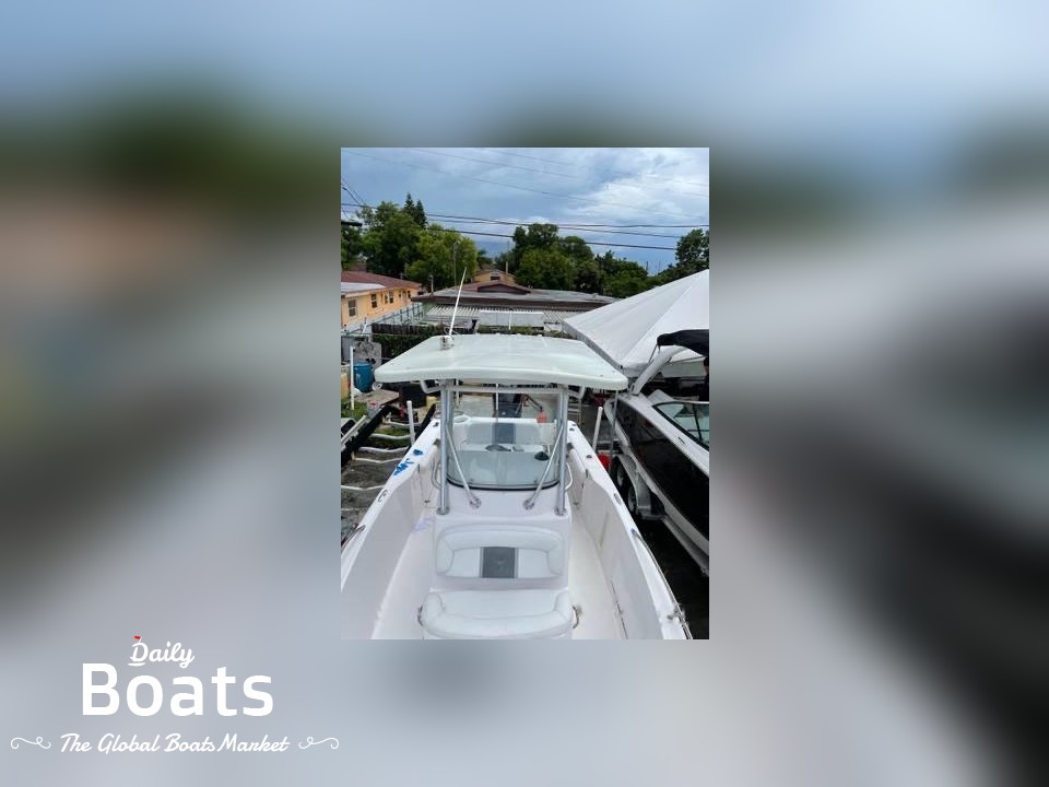 2015 Pro-Line 26 Super Sport for sale. View price, photos and Buy 2015 ...