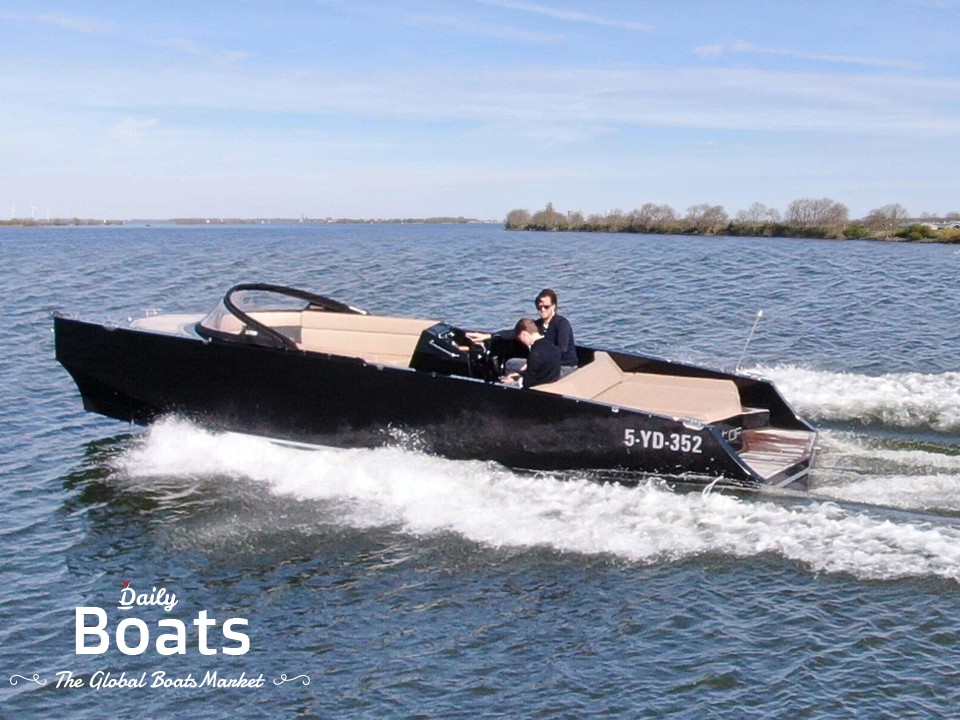 2020 ZEE 26S for sale. View price, photos and Buy 2020 ZEE 26S #306159