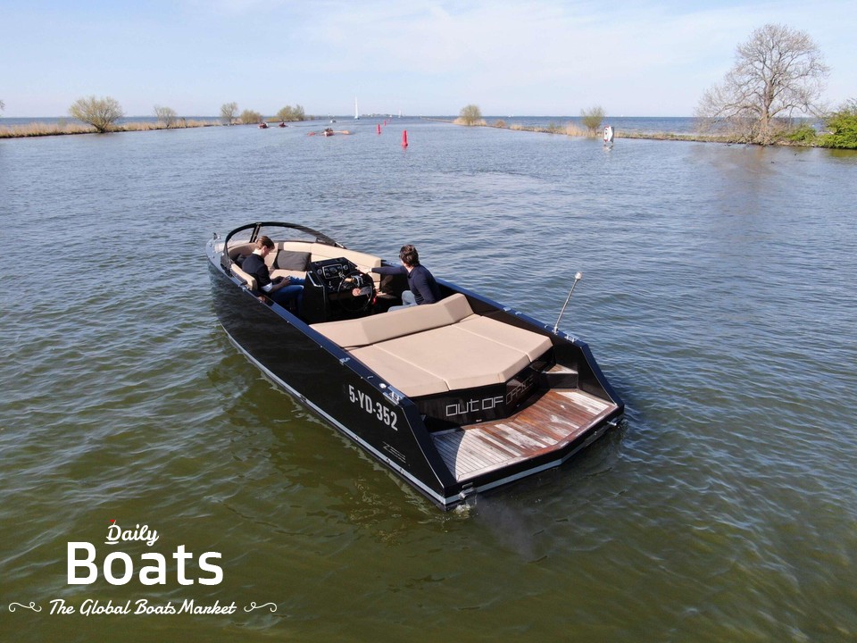 2020 ZEE 26S for sale. View price, photos and Buy 2020 ZEE 26S #306159