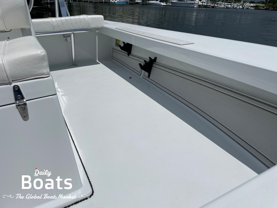 2019 Beavertail Skiffs 18 Vengeance for sale. View price, photos and ...