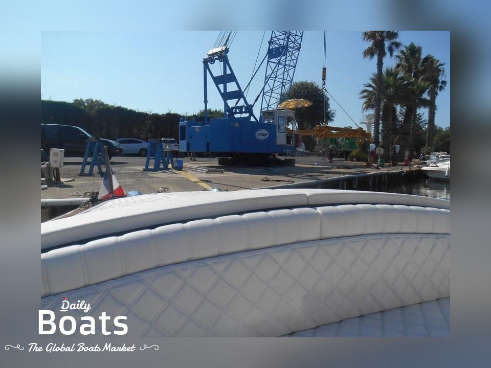 2013 Riva Ventus 33 for sale. View price, photos and Buy 2013 Riva Ventus 33 #306173