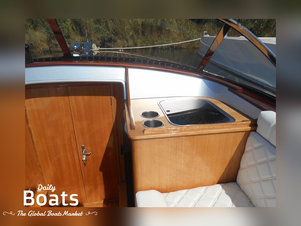 2013 Riva Ventus 33 for sale. View price, photos and Buy 2013 Riva Ventus 33 #306173