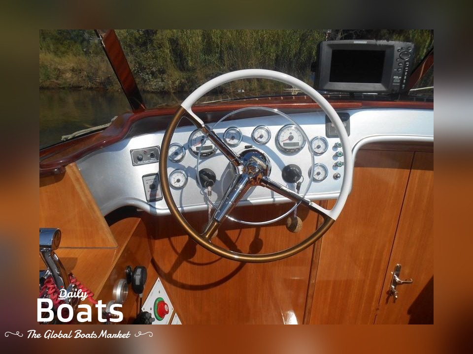 2013 Riva Ventus 33 for sale. View price, photos and Buy 2013 Riva Ventus 33 #306173