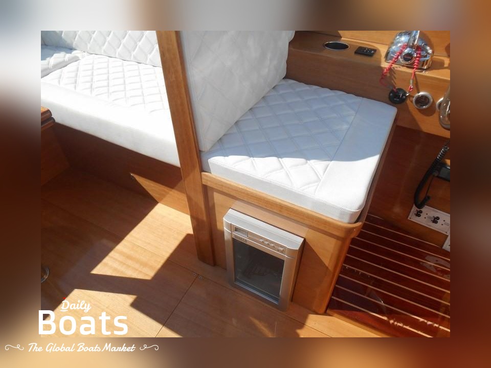 2013 Riva Ventus 33 for sale. View price, photos and Buy 2013 Riva Ventus 33 #306173