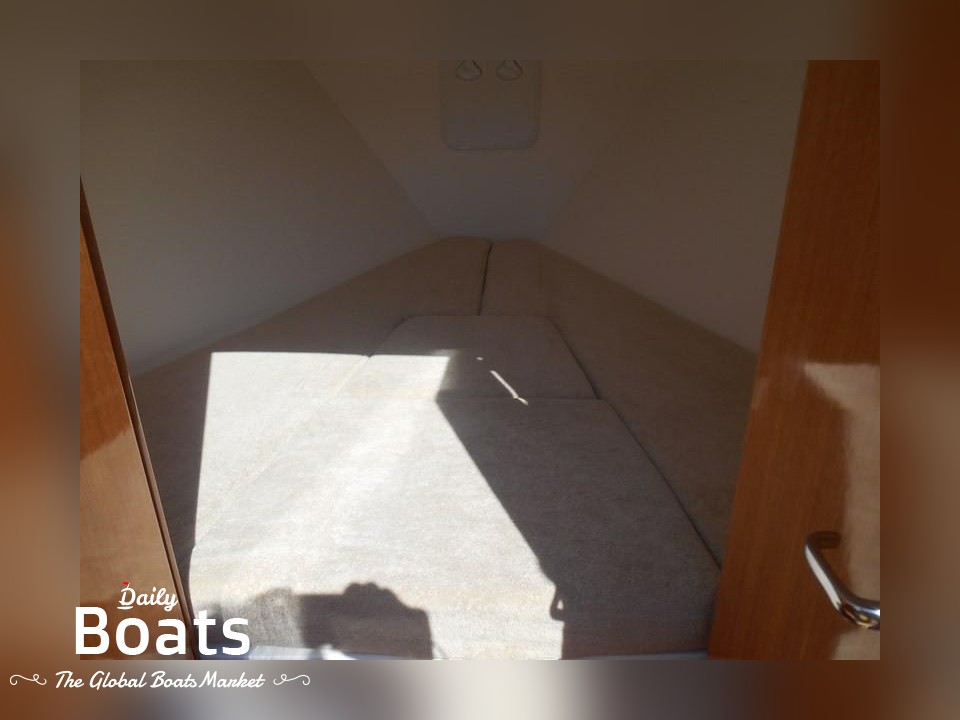 2013 Riva Ventus 33 for sale. View price, photos and Buy 2013 Riva Ventus 33 #306173