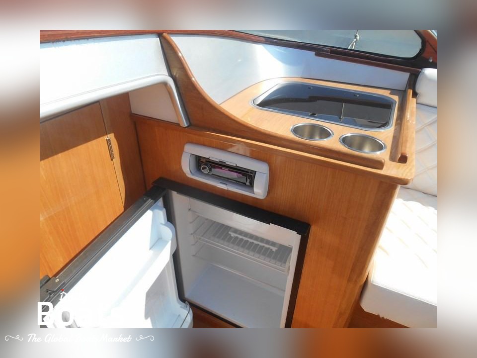 2013 Riva Ventus 33 for sale. View price, photos and Buy 2013 Riva Ventus 33 #306173