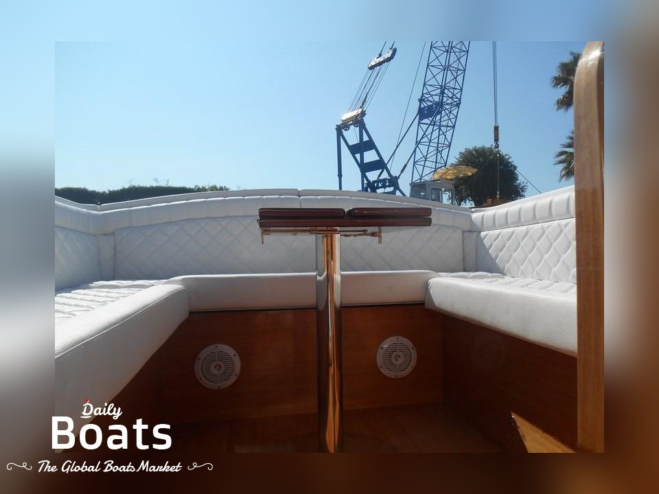 2013 Riva Ventus 33 for sale. View price, photos and Buy 2013 Riva Ventus 33 #306173