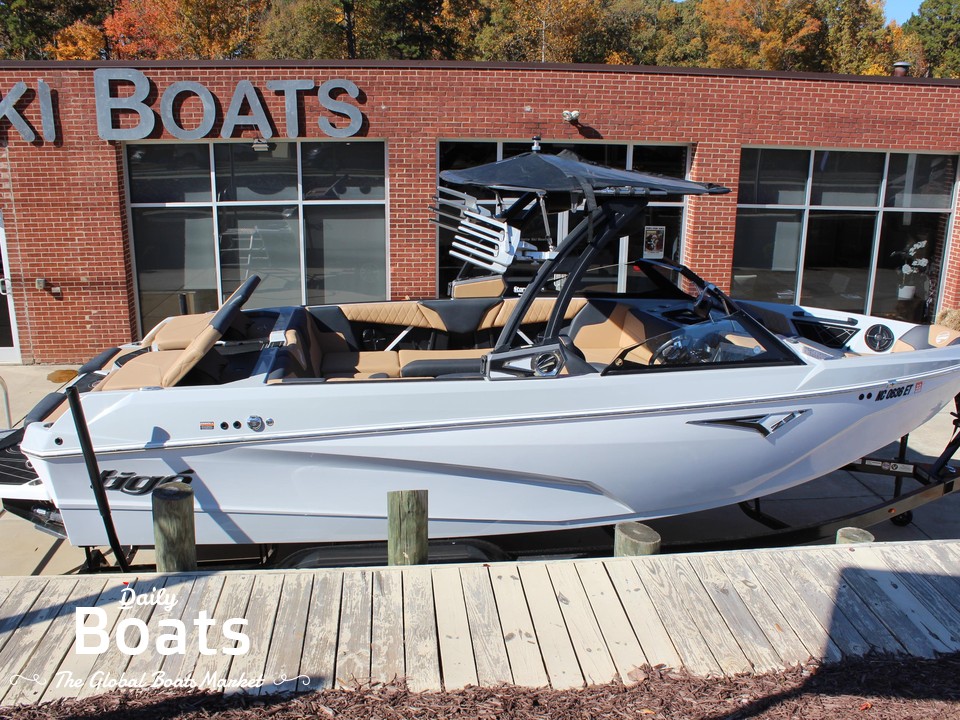 2021 Tige Z3 for sale. View price, photos and Buy 2021 Tige Z3 #306191