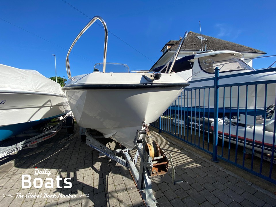 2011 Quicksilver Activ 535 for sale. View price, photos and Buy 2011 ...