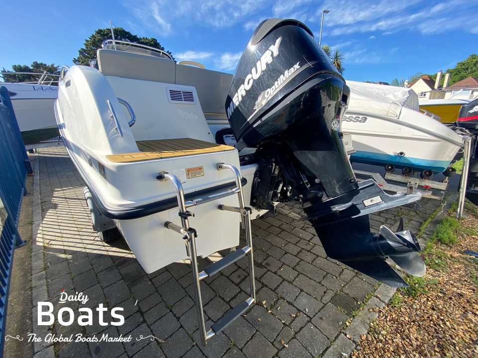 2011 Quicksilver Activ 535 for sale. View price, photos and Buy 2011 ...