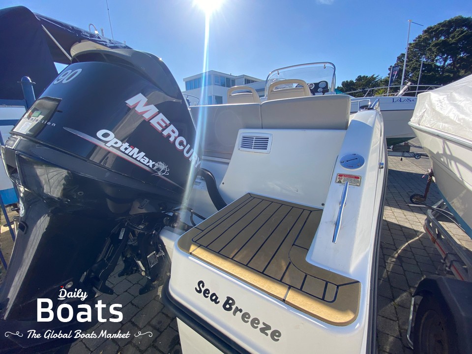 2011 Quicksilver Activ 535 for sale. View price, photos and Buy 2011 ...