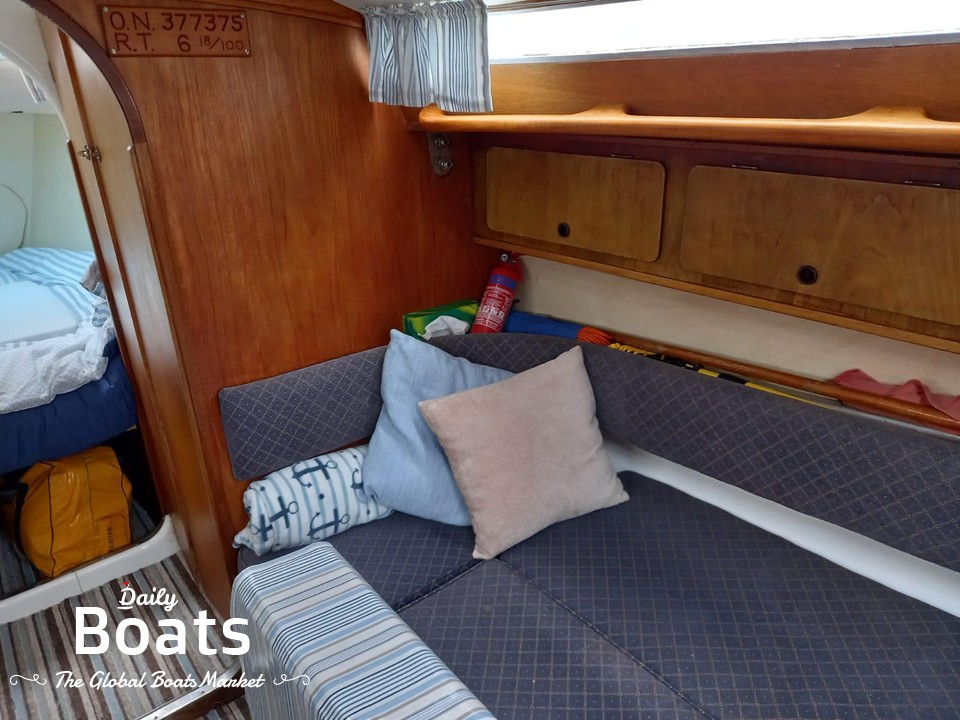 1973 Nicholson 30 for sale. View price, photos and Buy 1973 Nicholson ...