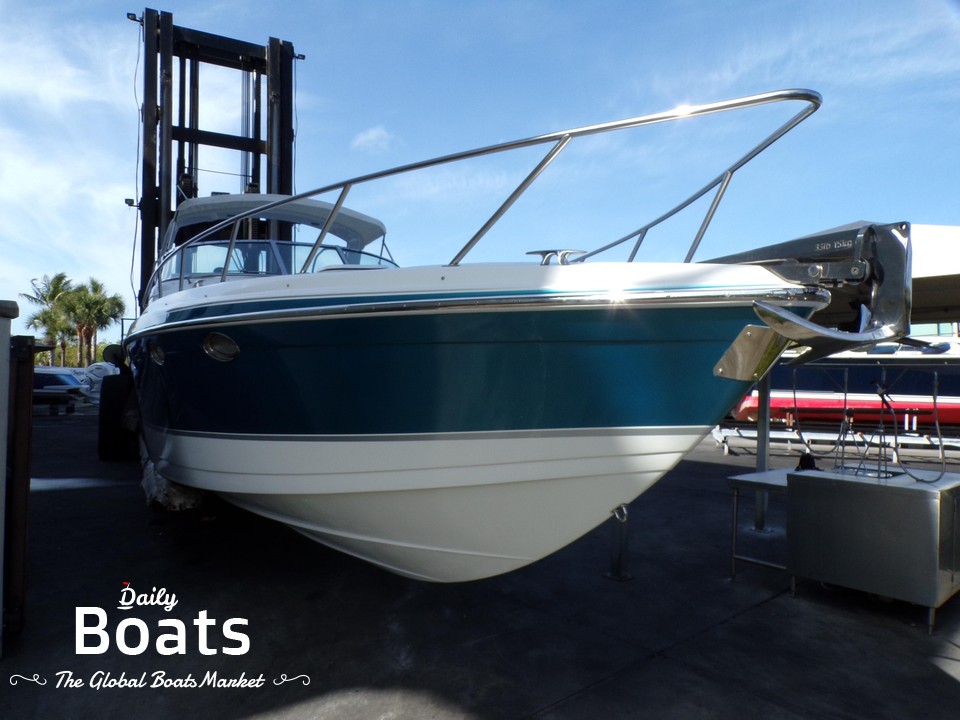 2006 Formula 370 Ss for sale. View price, photos and Buy 2006 Formula ...