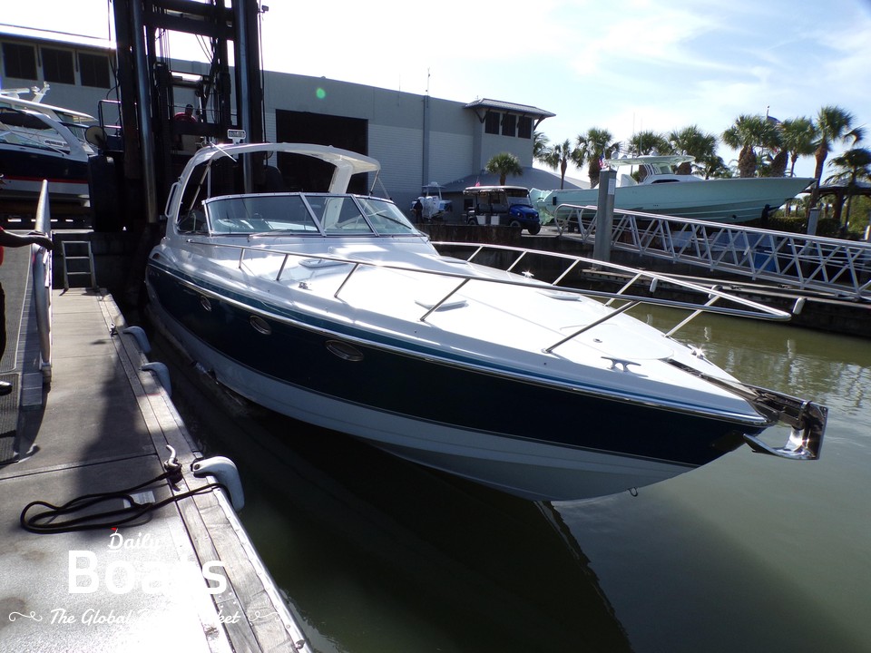 2006 Formula 370 Ss for sale. View price, photos and Buy 2006 Formula ...