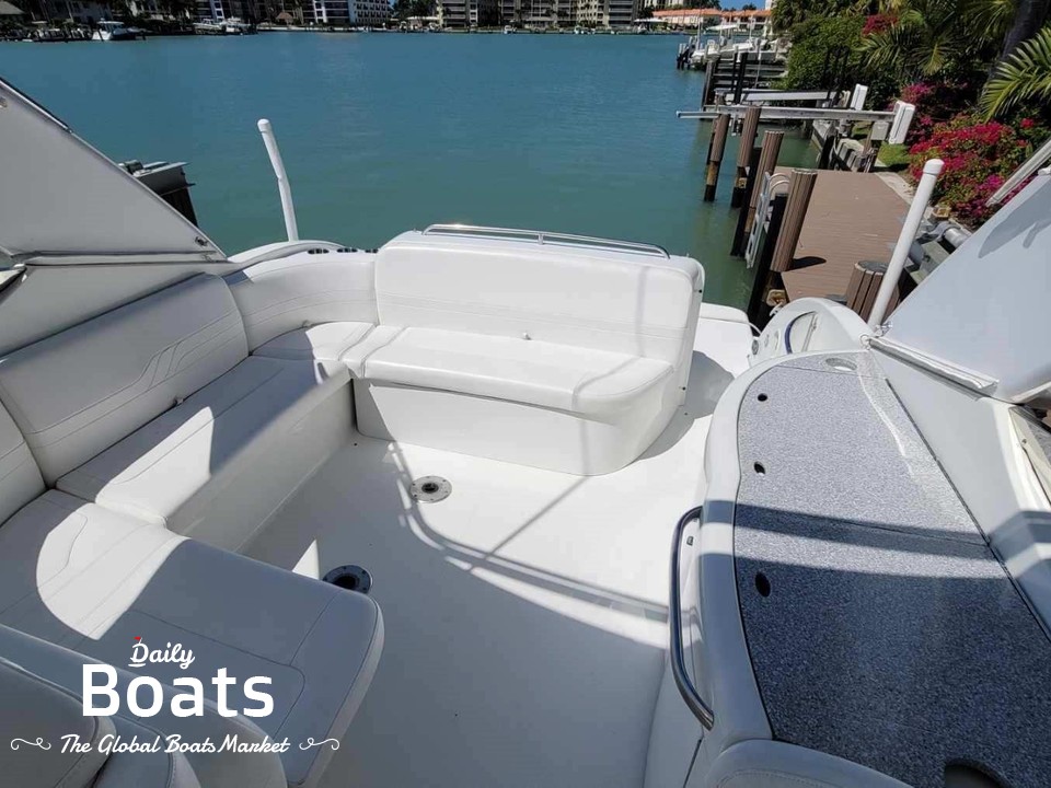 2006 Formula 370 Ss for sale. View price, photos and Buy 2006 Formula ...