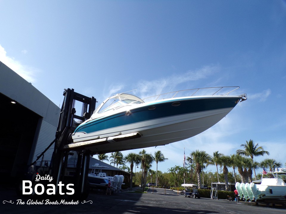 2006 Formula 370 Ss for sale. View price, photos and Buy 2006 Formula ...