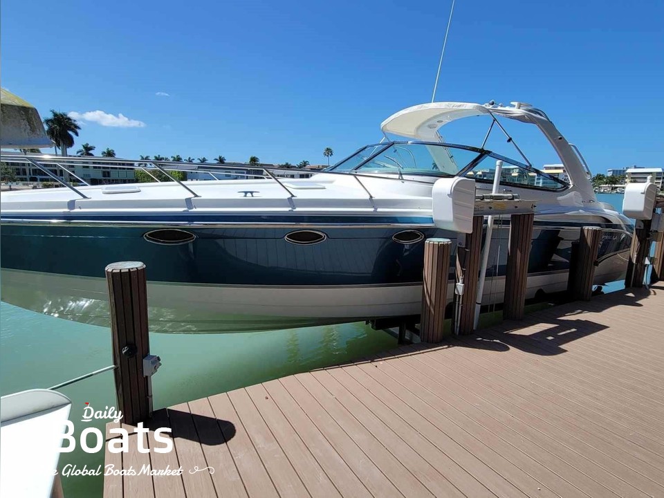 2006 Formula 370 Ss for sale. View price, photos and Buy 2006 Formula ...