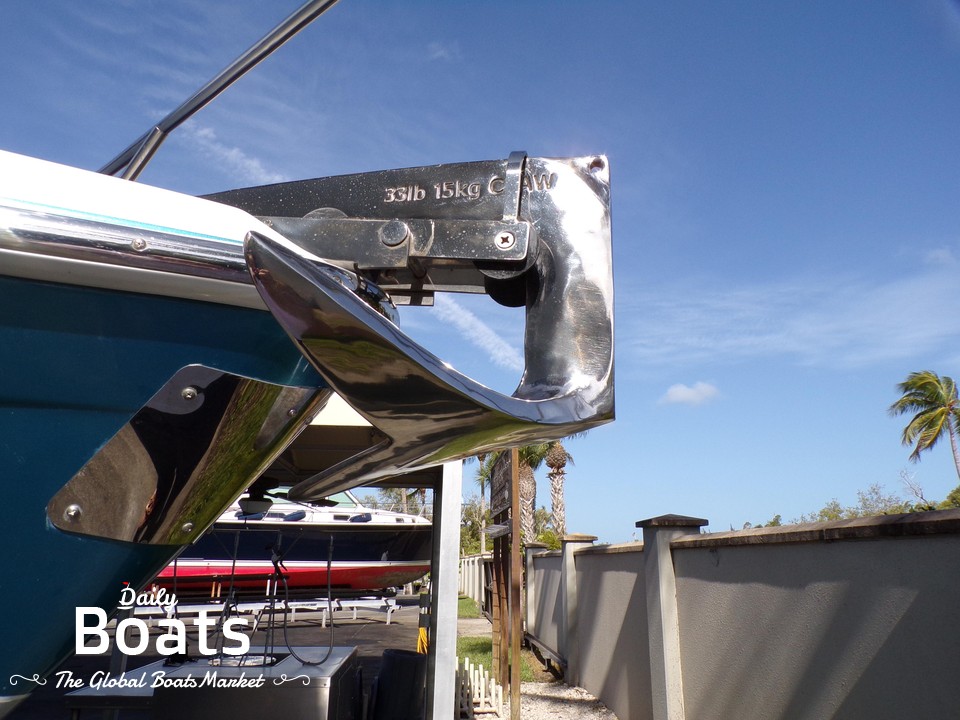 2006 Formula 370 Ss for sale. View price, photos and Buy 2006 Formula ...