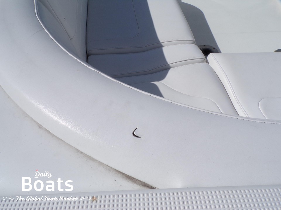 2006 Formula 370 Ss for sale. View price, photos and Buy 2006 Formula ...